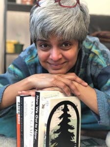 Schedule of Events - Twin Cities Book Festival